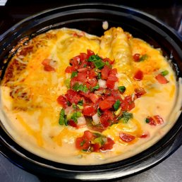 TOMMY TAMALE MARKET & CAFE - Updated July 2025 - 845 Photos & 1623 ...