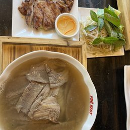 PHO BEST III - Updated April 2026 - 653 Photos & 297 Reviews - 83-02 ...