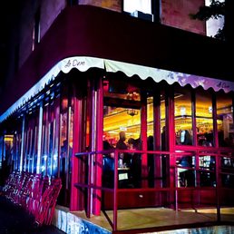 Le Dive - Reserve Now - Bars - Updated June 2025 - 76 Photos - 59 ...
