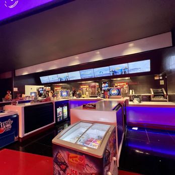 REGAL STONESTOWN GALLERIA - Updated August 2024 - 469 Photos & 149 ...