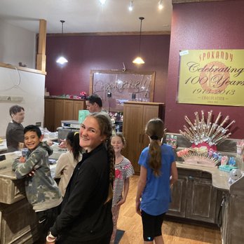 SPOKANDY - Updated December 2025 - 18 Photos & 32 Reviews - 1412 W 3rd ...