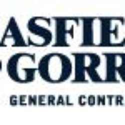 BRASFIELD & GORRIE - Contractors - 3021 7th Ave S, Birmingham, AL ...