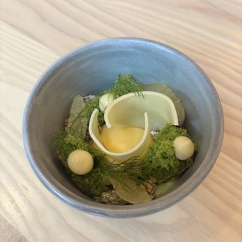 ECHELON KITCHEN AND BAR - Updated October 2025 - 47 Reviews & 124 ...