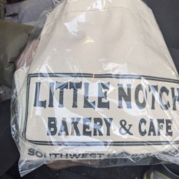 LITTLE NOTCH BAKERY AND CAFE - Updated November 2025 - 48 Photos & 141 ...