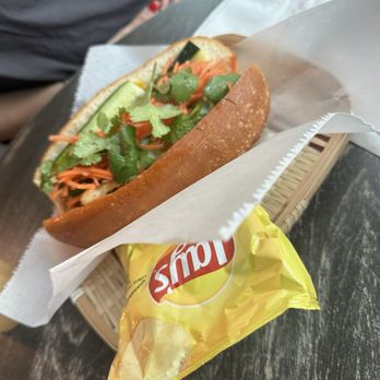 CAFE OPLA - Updated October 2024 - 517 Photos & 343 Reviews - 2200 ...