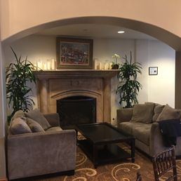 JONATHAN BEACH CLUB - Updated October 2025 - 78 Photos & 63 Reviews ...