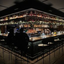 WILD BLUE RESTAURANT + BAR - Updated March 2026 - 622 Photos & 134 ...