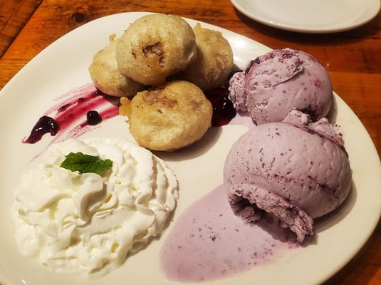 THE TUCKAWAY TAVERN & BUTCHERY - 669 Photos & 942 Reviews - 58 Route 27 ...