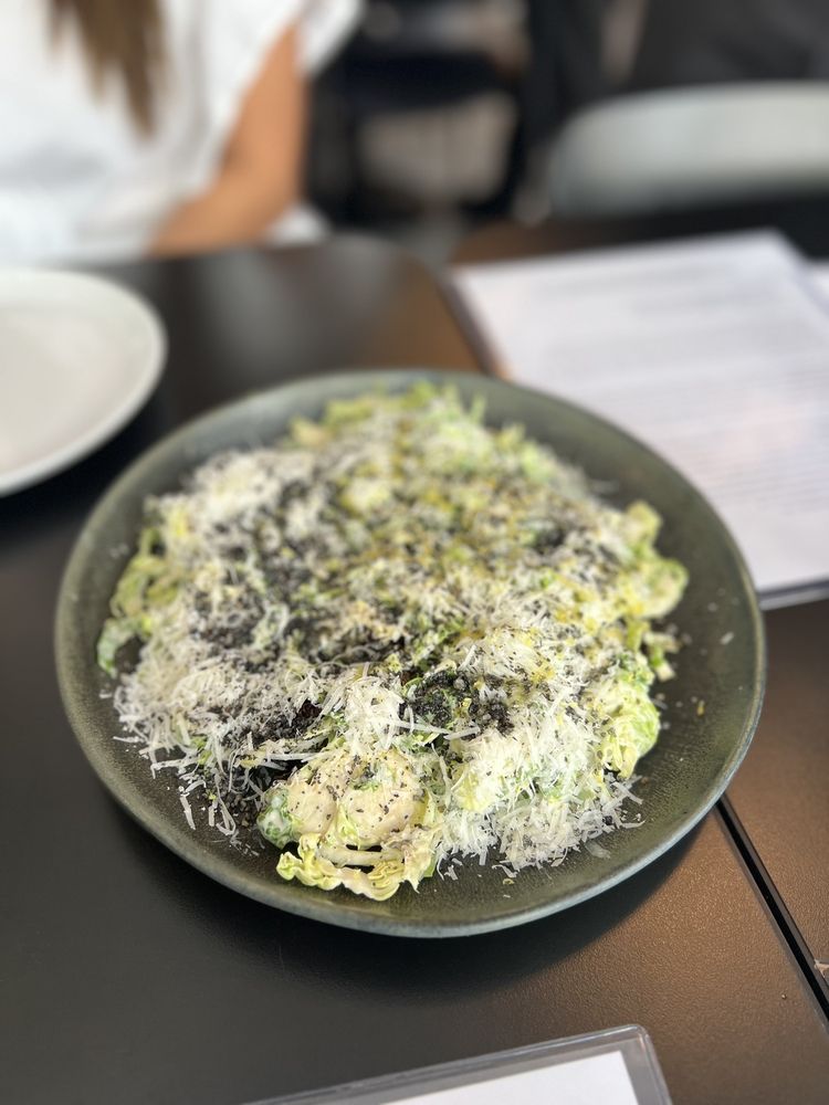 EATING HOUSE - Updated February 2025 - 591 Photos & 209 Reviews - 128 ...