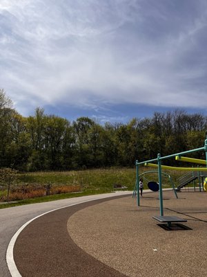 WOODHAVEN PARK - Updated October 2025 - 24 Photos - 1950 Gold Trl ...