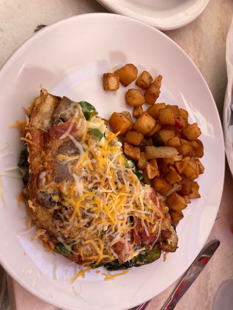 OCEAN’S TEN - Updated July 2025 - 605 Photos & 1201 Reviews - 960 Ocean ...