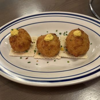 THE SALT LINE - BETHESDA - Updated July 2024 - 142 Photos & 109 Reviews ...