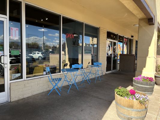 ANTHONYS GRILL - Updated April 2026 - 95 Photos & 148 Reviews - 1622 St ...