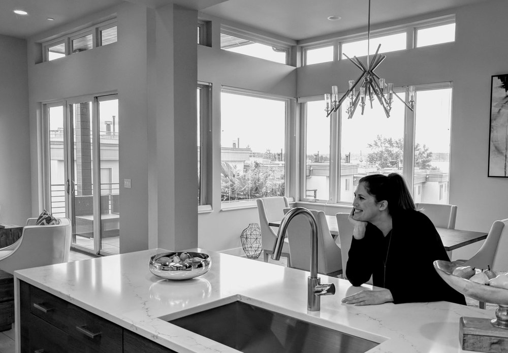 JULIE HALL - Updated October 2025 - 13 Photos & 37 Reviews - 3933 Lake ...