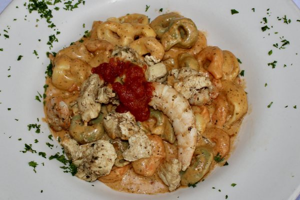 STELLA NOTTE - 162 Photos & 169 Reviews - 8809 Baltimore National Pike ...