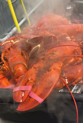 CHERRY STREET FISH MARKET - 17 Photos & 48 Reviews - Seafood Markets ...