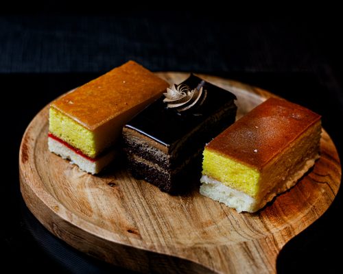 SWEET COLADA - Updated September 2025 - 38 Photos & 10 Reviews - 1113 ...