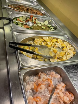 KRAZY BUFFET - 373 Photos & 564 Reviews - Buffets - 8095 W Sahara Ave ...