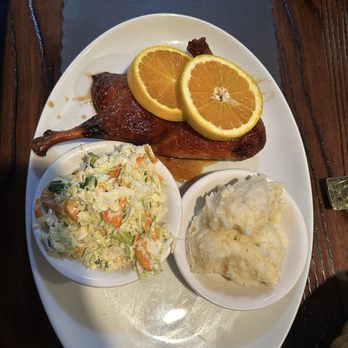 BLUE POINT RESTAURANT - Updated December 2025 - 55 Photos & 107 Reviews ...