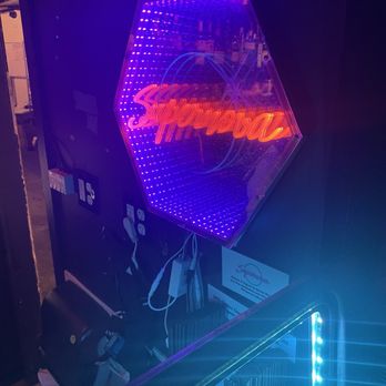 SUPERNOVA SEATTLE - Updated December 2025 - 79 Photos & 78 Reviews ...