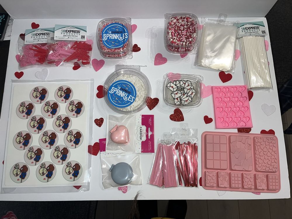 BAKERS EXPRESS - LA HABRA - Updated December 2024 - 46 Photos & 39 ...