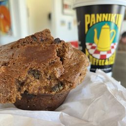 PANNIKIN COFFEE & TEA - Updated September 2024 - 1058 Photos & 1127 ...