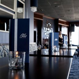 BLU - Updated November 2025 - 279 Photos & 163 Reviews - 424 E ...