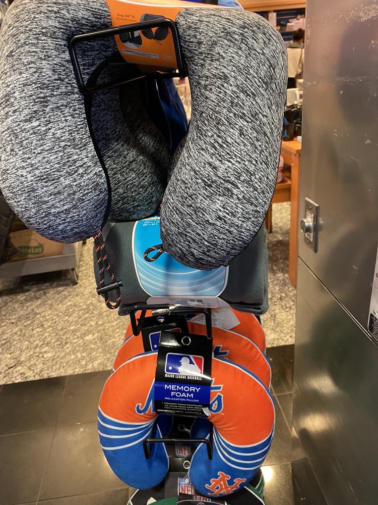 CIBO EXPRESS GOURMET MARKET - Updated August 2025 - 57 Photos & 83 ...