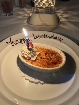 ONE THIRTY FIVE PRIME - Updated December 2025 - 178 Photos & 261 ...