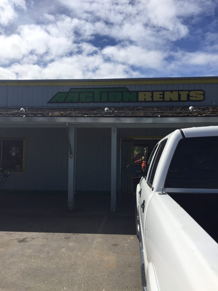 AACTION RENTS - Updated October 2025 - 1000 River Rd, Fulton ...