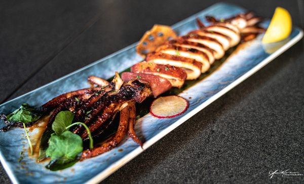 TORO BAR & BAR - Updated July 2025 - 59 Photos & 18 Reviews - 708 View ...