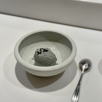 YASU - Updated October 2025 - 2746 Photos & 455 Reviews - 81 Harbord ...