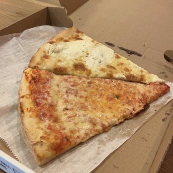 GEMELLI PIZZERIA - Updated December 2025 - 128 Photos & 179 Reviews ...