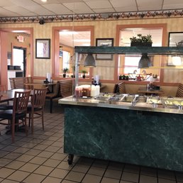 LTK CRAWFISH - Updated July 2025 - 229 Photos & 374 Reviews - 7020 N ...