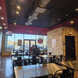 BIRDCODE - Updated March 2025 - 32 Photos & 25 Reviews - 35 ...