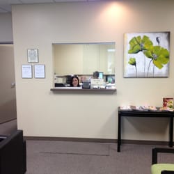 NATEE POOPAT, M.D. - 45 Reviews - 1030 E Foothill Blvd, Upland, CA - Yelp