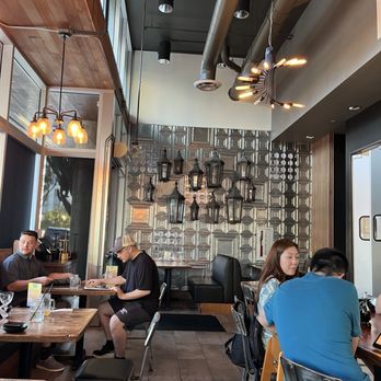 BESHOCK RAMEN - EAST VILLAGE - Updated January 2026 - 3400 Photos ...