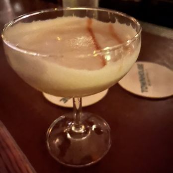 TOWNHOUSE COCKTAILS - Updated December 2025 - 156 Photos & 441 Reviews ...