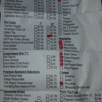 INGRAM’S MARKET #5 - Updated December 2025 - 10 Reviews - 1314 ...