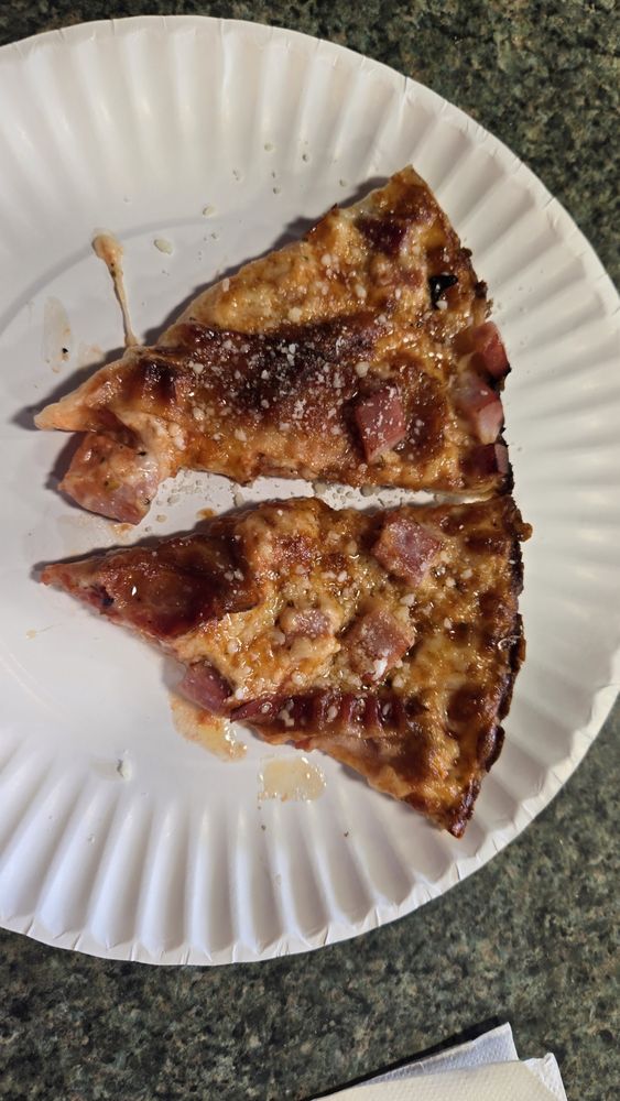 CAPE COD CAFE PIZZA - Updated May 2026 - 25 Photos & 84 Reviews - 995 ...