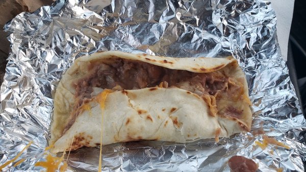 TAQUISA WACO - Updated July 2025 - 409 E McGregor Dr, McGregor, Texas ...