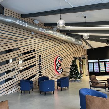 EPIGRAM BREW - Updated May 2024 - 31 Photos & 26 Reviews - 394 ...