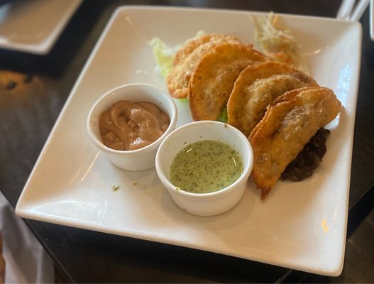 KEO RESTAURANT - Updated April 2026 - 167 Photos & 179 Reviews - 8921 S ...