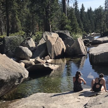 BASSI FALLS - Updated November 2024 - 213 Photos & 36 Reviews - El ...