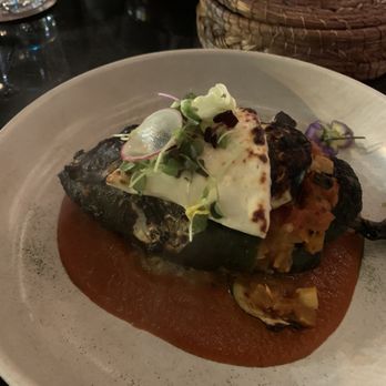 TZUCO - 1875 Photos & 618 Reviews - 720 N State St, Chicago, Illinois ...