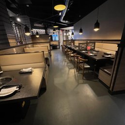 GYU-KAKU JAPANESE BBQ - Updated December 2025 - 527 Photos & 186 ...