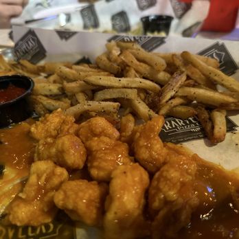 KARVELAS PIZZA - NEWNAN - Updated July 2025 - 35 Photos & 74 Reviews ...