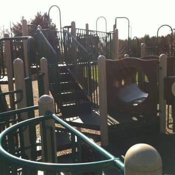 OVERLOOK ACTIVITIES CENTER - Updated July 2025 - 2042 Lititz Pike ...