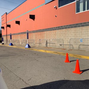 MICRO CENTER - Updated December 2024 - 37 Photos & 167 Reviews - 9294 ...