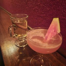 HABERDASHER - Updated December 2025 - 981 Photos & 739 Reviews - 43 W ...